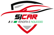 SICAR | Vendita Auto Napoli | Vendita auto delle migliori marche ...